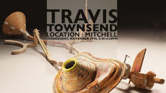 Exhibition Archives | Ohio University